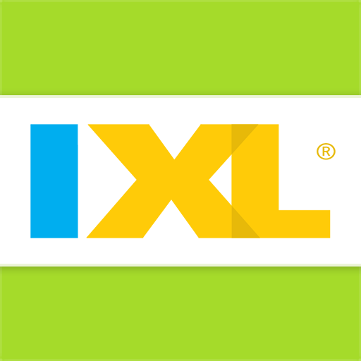 Ixl English Grade 1