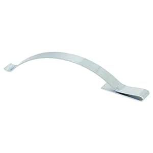 Amazon.com: Prime-Line Products L 5884 Window Screen Tension Spring ...