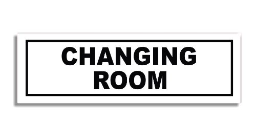 5055874703385 EAN - Store Room Door Sticker Sign / Tür Aufkleber | UPC ...
