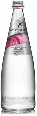 Still Italian Mineral Water 750 ML X 12 price in UAE | Amazon UAE ...