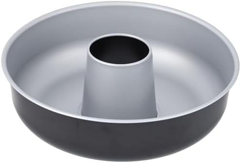 سعر Guardini silver elegance savarin cake pan 25cm فى مصر | بواسطة ...