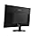 Monitor AOC Gamer LED 24" 1ms Full HD Freesync Widescreen - G2460VQ6 ...
