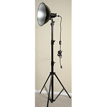 Amazon.com: Art Studio Lamp/Lighting: Arts, Crafts & Sewing