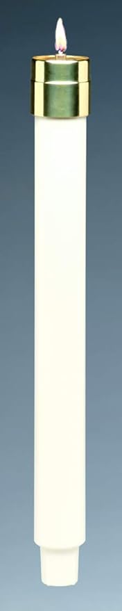 Amazon.com: Emkay Candles Emitte Elite Elite: Home & Kitchen