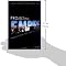 Projecting Empire: Imperialism and Popular Cinema (Cinema and Society ...