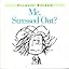 Me, Stressed Out? (Peanuts Wisdom): Charles M Schulz: 9780002251730 ...