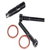 Amazon.com: GM Genuine Parts 15-51325 Air Conditioning Thermal ...