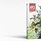Amazon.com: The Art of Apex Legends: 9781506723617: Respawn ...