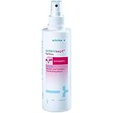 Octenisan Wash Lotion, 500ml: Amazon.co.uk: Health & Personal Care