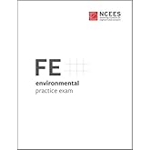 PPI FE Environmental Practice – Comprehensive Practice for the NCEES FE ...