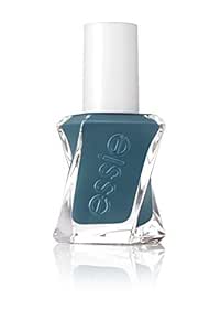 Amazon.com: Essie Gel Couture Full Collection (Pick Your Color) (Off ...