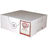 Brandclub - Dr. Pepper Syrup (1 gallon)