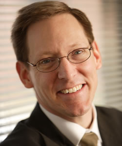Stephen Michael Horan – Audio Books, Best Sellers, Author Bio | Audible.com