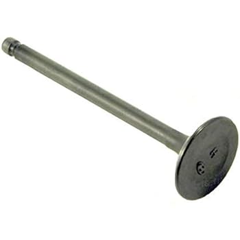 Amazon.com: Genuine Hyundai 22211-2G000 Intake Valve: Automotive