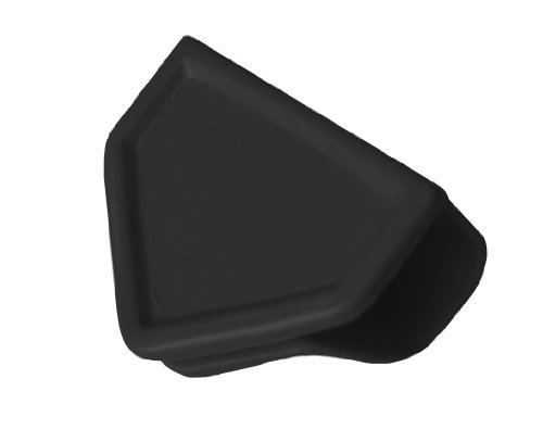 Купить Webcam Cover - Black - Eyebloc Cover Laptop Camera or Block ...