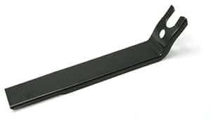 Amazon.com: CTA Tools A198 Valve Spring Compressor: Automotive