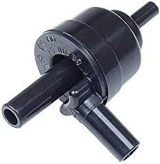 Amazon.com: GENUINE MERCEDES 1074700893 Engine Crankcase Vent Valve ...