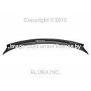 Amazon.com: BMW 51-71-8-232-894 Cover (, Windshield:517185): Automotive