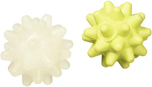 The Beastie Ball: The Best Massage Ball Created or a Waste of Money?