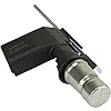 AIP Electronics Camshaft Position Sensor CPS Compatible with 2002-2006 ...