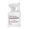 Talak 7.9 F Bifenthrin Insecticide Concentrate (1 Gallon) by Atticus ...