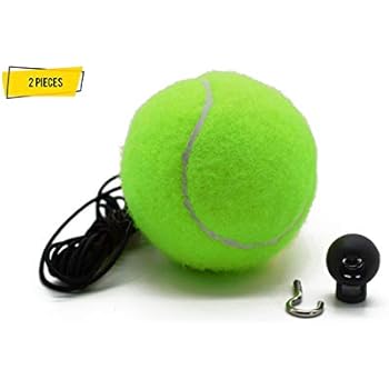 Amazon.com: PAUTO-P Double Garage Parking Ball,Garage Parking Assist ...