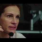 Money Monster [DVD] [2016]: Amazon.co.uk: George Clooney, Julia Roberts ...