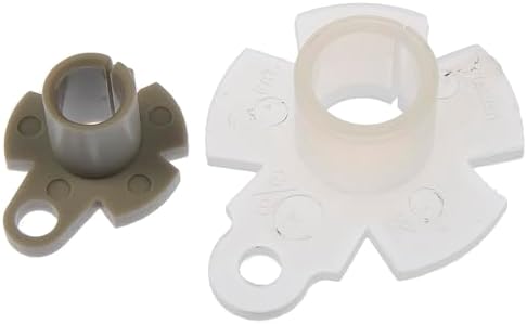 Dorman 800-018 Fuel Line Disconnect Tool price in Saudi Arabia | Amazon ...