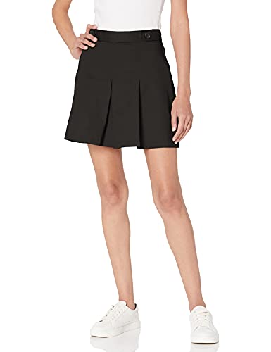 Classroom School Uniforms shop Kuwait | Buy Classroom School Uniforms ...