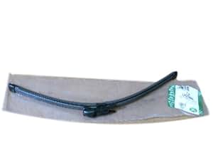 Amazon.com: GENUINE LAND ROVER REAR WIPER BLADE RANGE ROVER SPORT 2016 ...