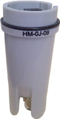 HM Digital SP-P2 Replacement PH Sensor for PH-200 for sale | Las Vegas, NV | Nellis Auction