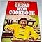 Victor Sen Yung's Great Wok Cookbook - from Hop Sing, the Chinese Cook ...