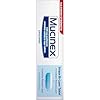 Mucinex 12 Hour Maximum Strength Extended-Release Tablets, 42 Tablets ...