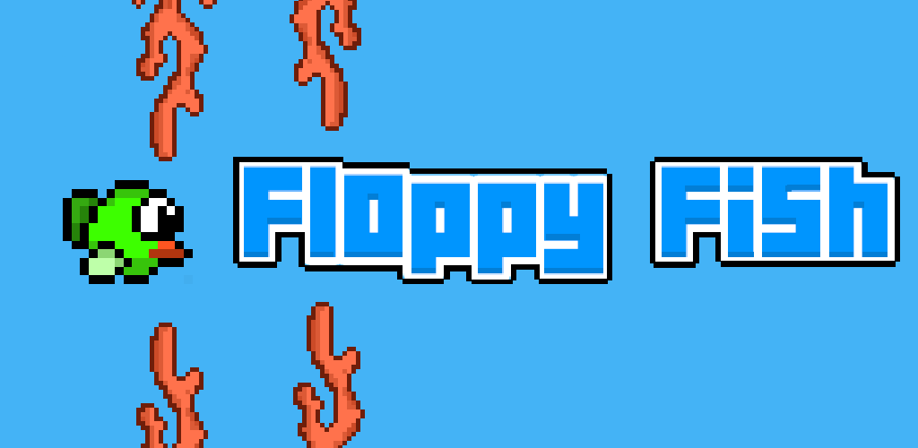 Floppy Fish:Amazon.ca:Appstore for Android