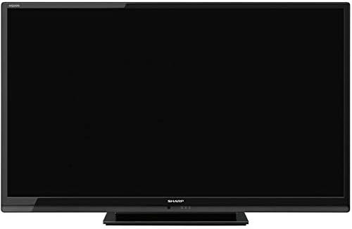 Sharp Aquos 60-Inch Full HD LED TV LC-60LE630M price in Saudi Arabia ...
