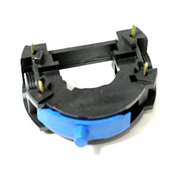 Amazon.com: Dremel 395 Corded Multi-Tool Replacement Variable Speed On ...