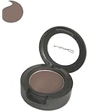 Amazon.com : MAC Eye Shadow Frost - Vex : Vex Mac Eyeshadow : Beauty