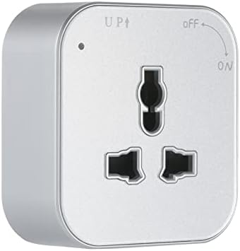 سعر Universal 3-Pin Track Sockets Power Track Socket Outlet Versatile ...