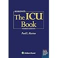 Marino's The ICU Book: Print + Ebook with Updates (ICU Book (Marino ...