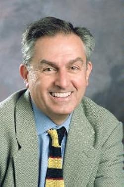 James A Champy - Alchetron, The Free Social Encyclopedia