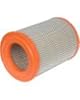 FRAM Extra Guard CA7139 Replacement Engine Air Filter for Peterbilt ...