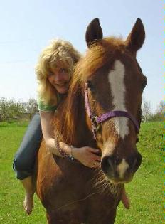 Nancy Bailey – Audio Books, Best Sellers, Author Bio | Audible.com