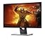 Amazon.com: Dell E2016H 20" Screen LED-Lit Monitor: Computers & Accessories