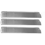 Replacement Kit For Master Chef G45301, G45302, G45303, G45304, G45306 ...