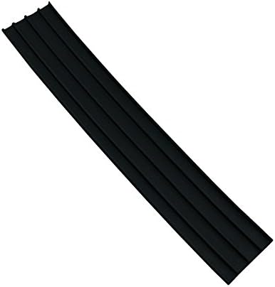 Pack of 3 x Marley RNG60 Wide Gutter Seal for pre-1985 Systems – BigaMart