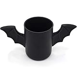 Bat Mug