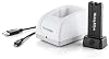 Welch Allyn 80010 Complete KleenSpec Cordless Illumination System with ...