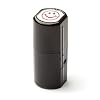 Self Inking Stamps for Teachers, Teacher Stamper for Classroom (Smiley ...