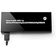 Amazon.com: KeepKey - The Simple Cryptocurrency Hardware Wallet : Electronics