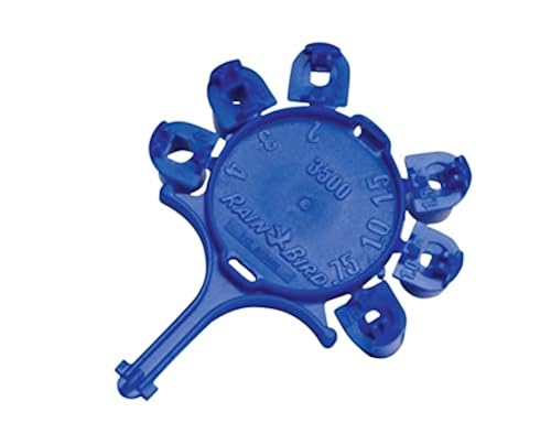 Rain Bird 32SANZLPK Nozzle Pack 32SA, 32SA Shrub, 3500 Rotors in Oman ...